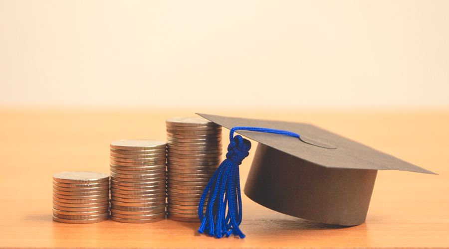 Los 20 problemas económicos más comunes y cómo salir de ellos