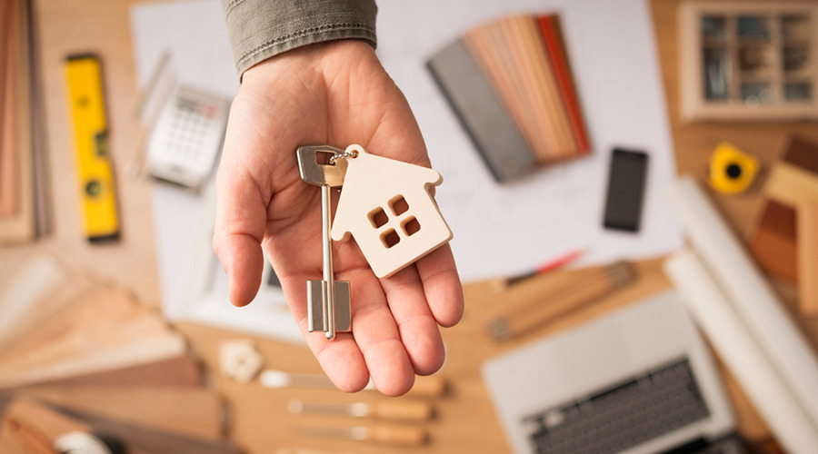 Tipos de bienes: cuáles son y cómo identificarlos