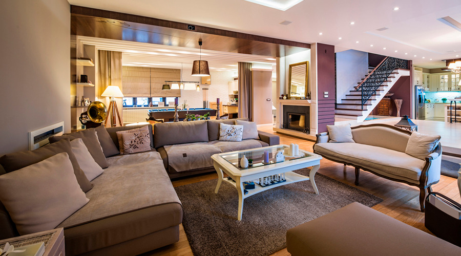 Tipos de bienes: cuáles son y cómo identificarlos