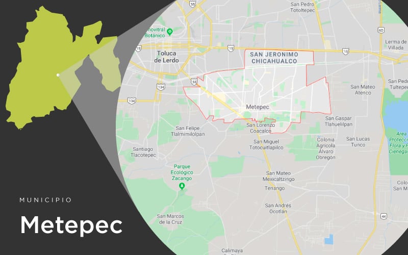 Casas en venta: las 129 mejores zonas para comprar una