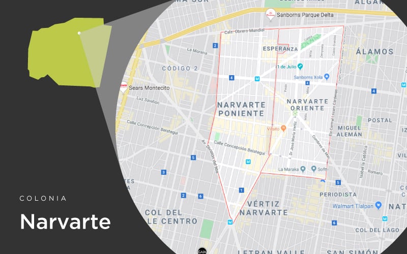 Casas en venta: las 129 mejores zonas para comprar una