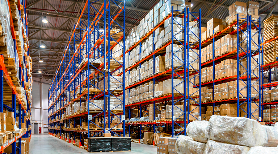 Bienes materiales: cuáles son y cómo gestionarlos