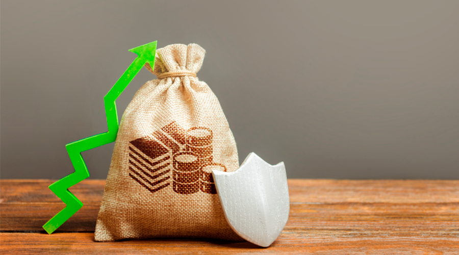 Bienes materiales: cuáles son y cómo gestionarlos