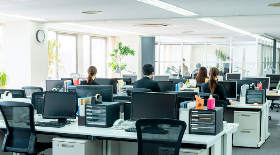 Bienes materiales: cuáles son y cómo gestionarlos