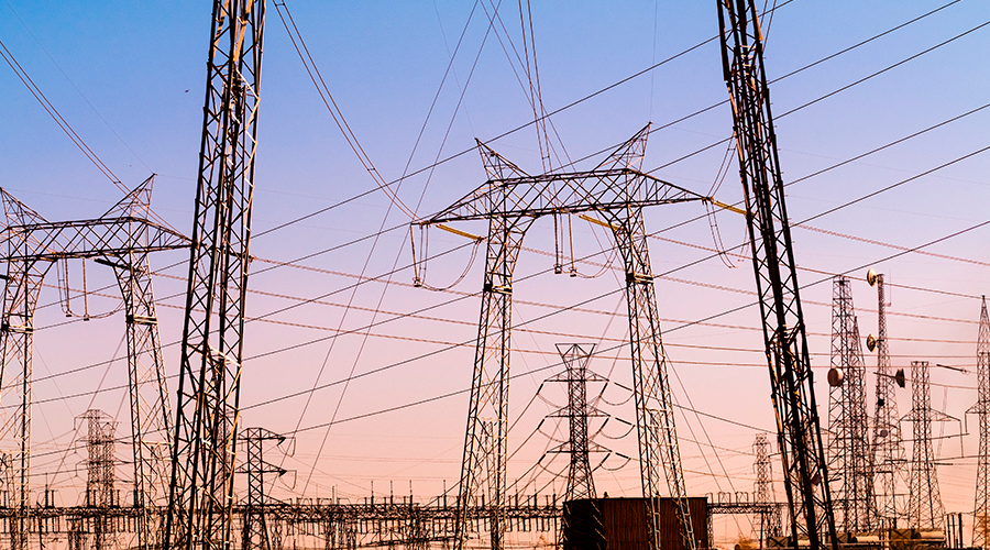 Bienes materiales: cuáles son y cómo gestionarlos