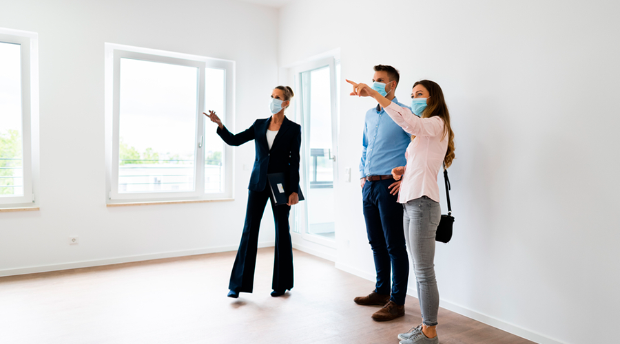 Bienes materiales: cuáles son y cómo gestionarlos