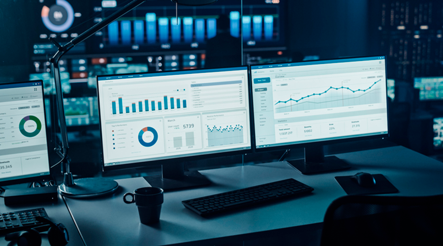 Bienes materiales: cuáles son y cómo gestionarlos