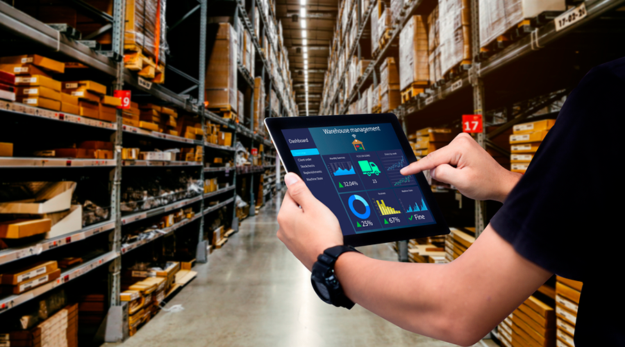 Bienes materiales: cuáles son y cómo gestionarlos