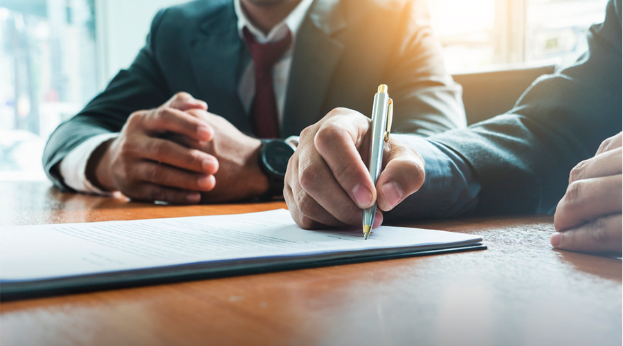 Dónde invertir mi dinero: 30 ideas para hacerlo crecer