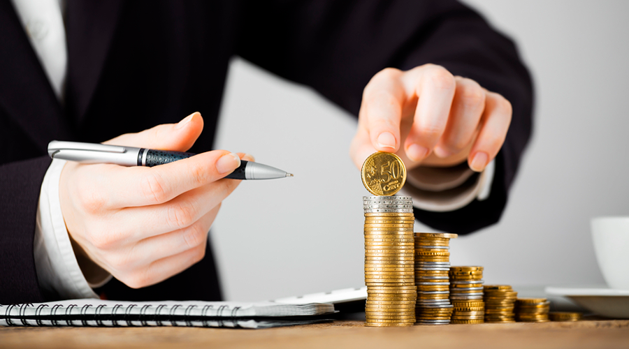 Dónde invertir mi dinero: 30 ideas para hacerlo crecer