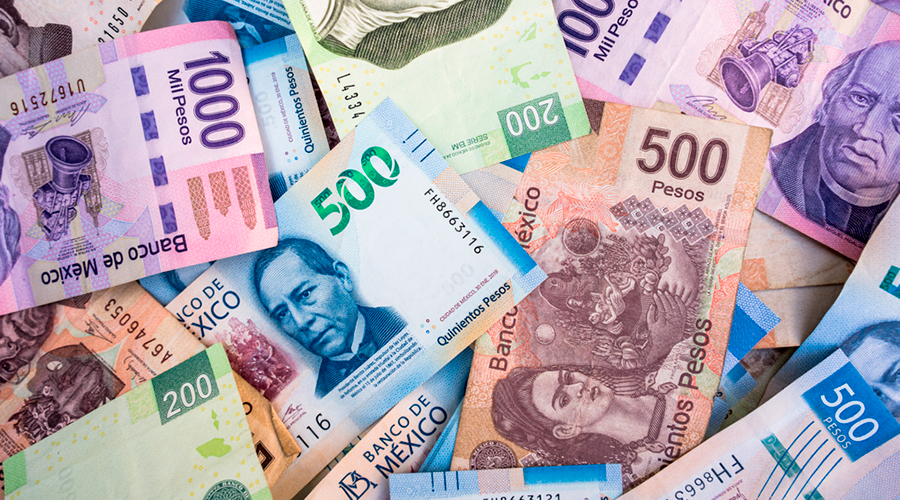 Recursos financieros: qué son, tipos y cómo obtenerlos