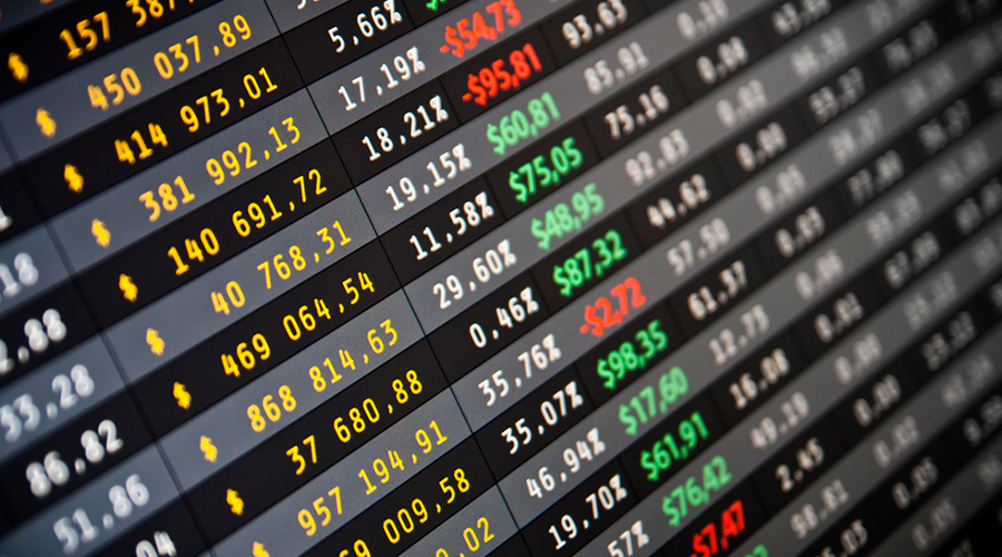 Recursos financieros: qué son, tipos y cómo obtenerlos