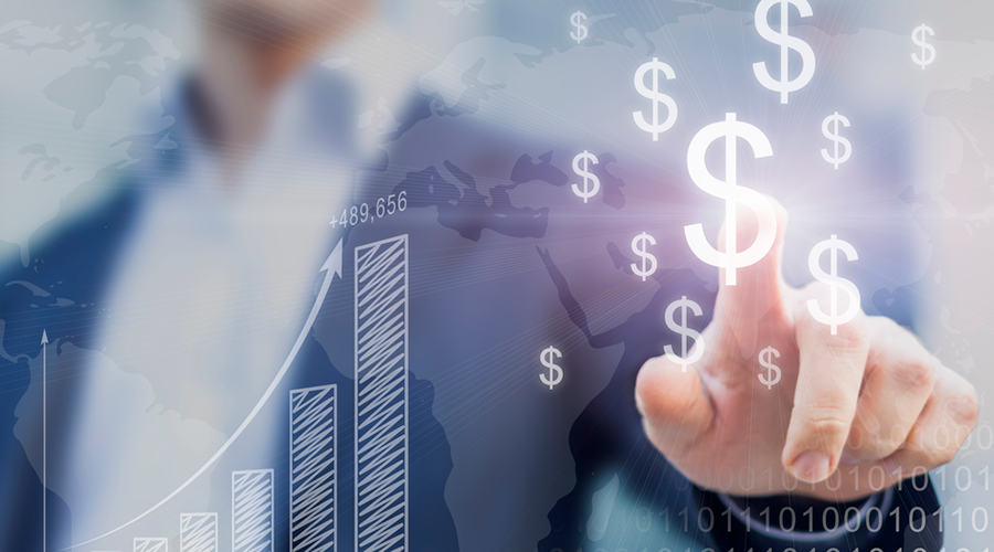 Recursos financieros: qué son, tipos y cómo obtenerlos