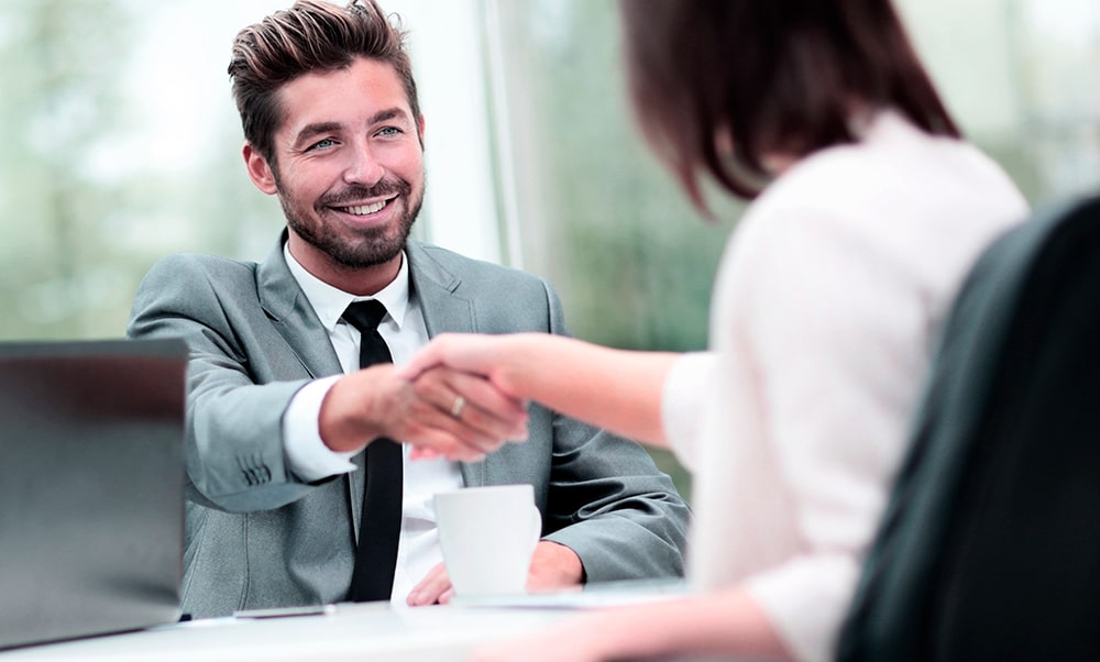 ION® | ¿Por qué Contar con un Asesor Hipotecario?