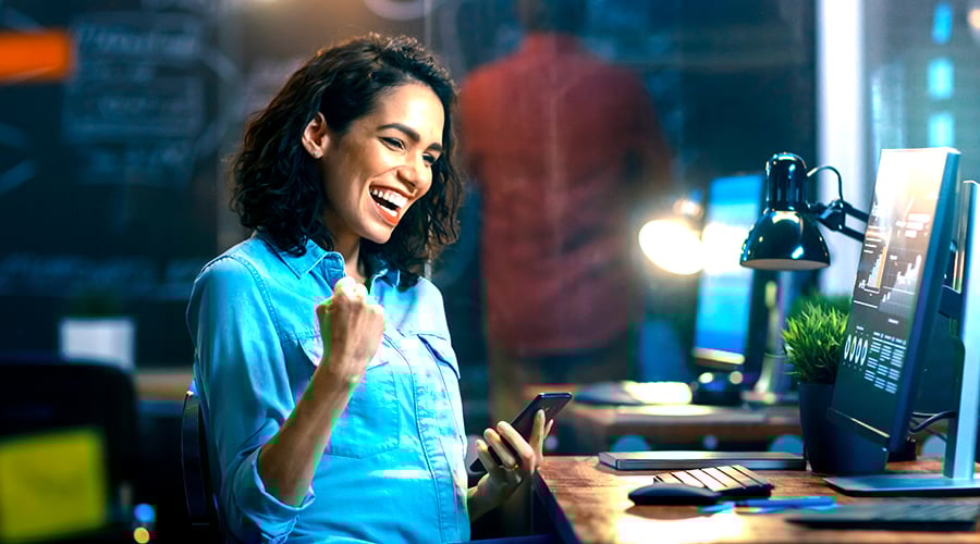 Tipos de crédito: cuáles son y cuál te conviene