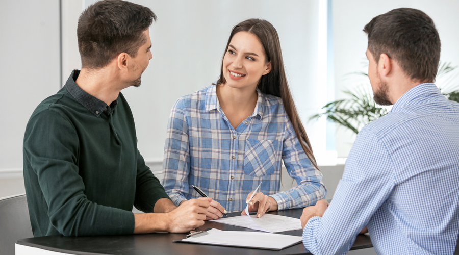¿Qué es un aval y cuáles son sus responsabilidades?
