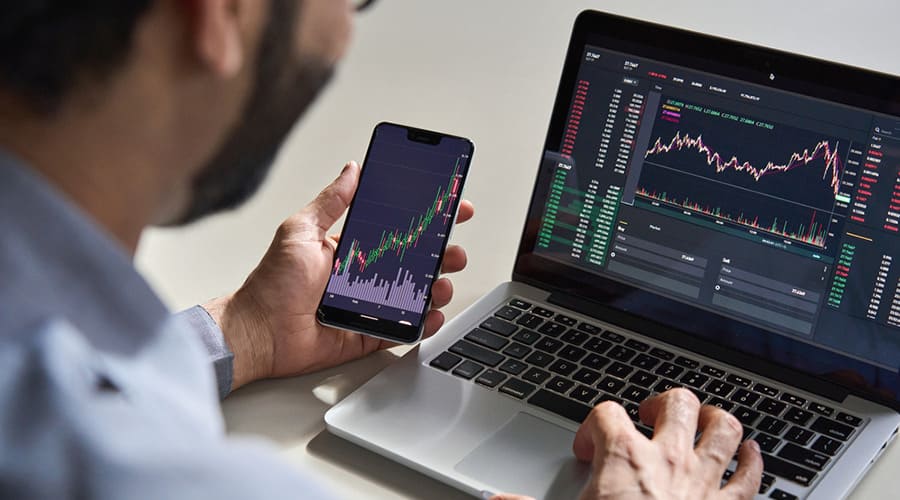 10 proyectos de inversión que puedes financiar con un crédito