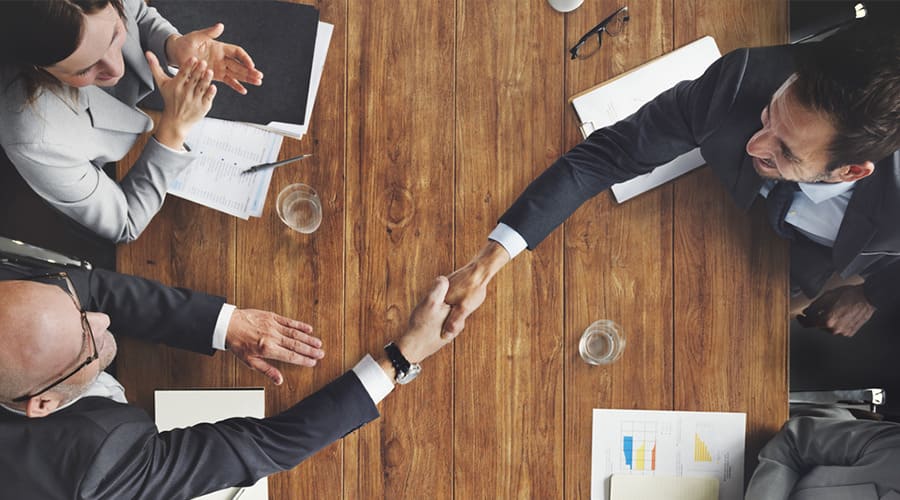 10 proyectos de inversión que puedes financiar con un crédito