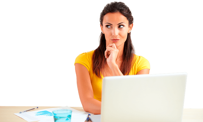 Precalificador de Crédito: qué es y cómo funciona